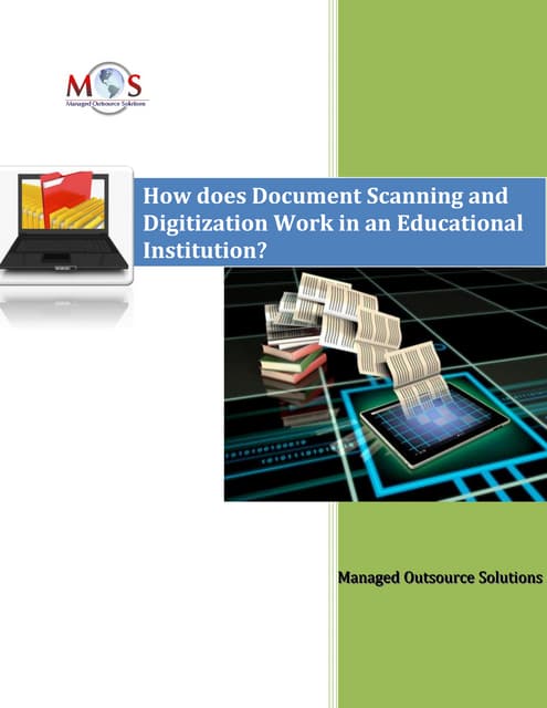 Benefits of Document Scanning for the Education Sector.pdf