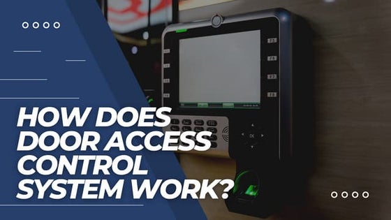 4 Benefits of Access Control Systems (1).pdf