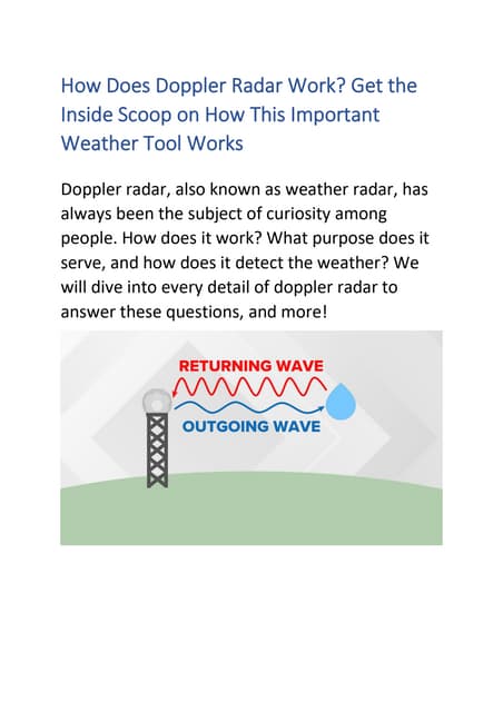 Speed Gun Radar Ppt.pptx