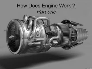 Basic Aerodynamics To Stability | PPT