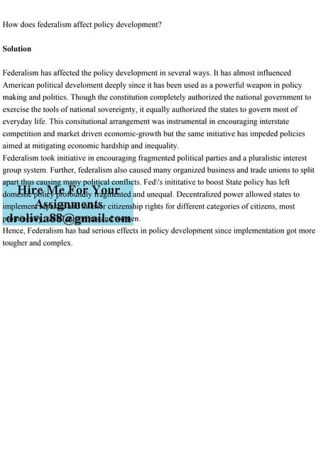 How does a social network differ from a portal How are the two simi.pdf