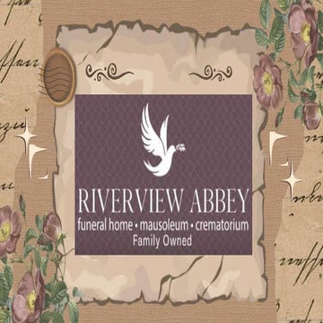 How Does Funeral Preplanning Prepare Us Emotionally.pptx