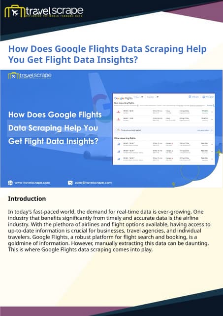 Automated Information System | PPT