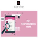 How does Google Search Engine work? Learn the basics..pptx