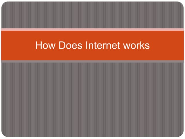How_a_Website_Works_Presentation- easy explanation.pptx