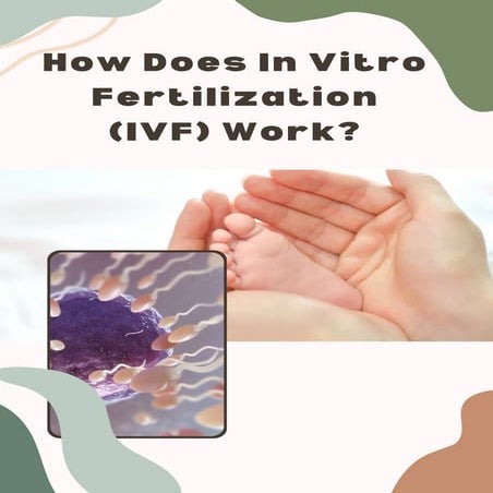 How Does In Vitro Fertilization (IVF) Work.pdf