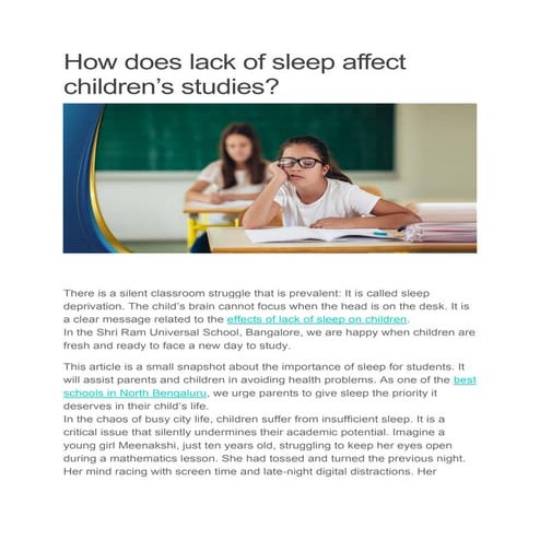 The Effects of Sleep Deprivation on College Students Presentation (1).pdf