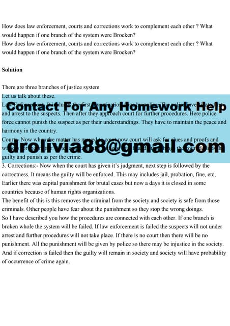 What is synchronous messaging and asynchronousSolutionSynchro.pdf