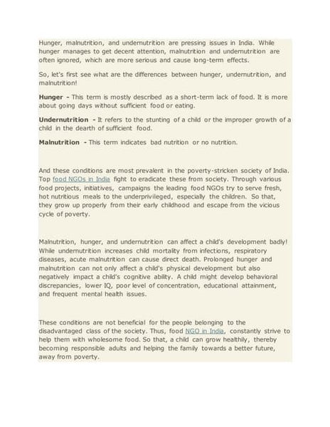 Cdmo Trends Drug Development And Industry Consolidation cdmo-trends-drug-development-and-industry-consolidation