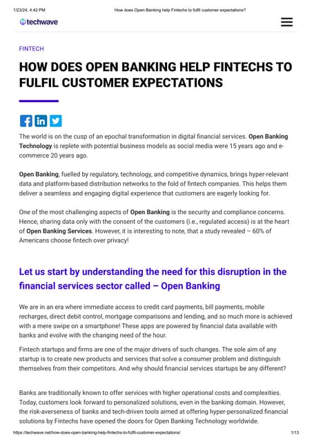 Open Banking and Its Impact on Consumers_ZL.pdf