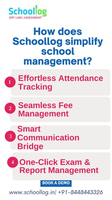 Understanding Schoollog ERP’s Multi-User Access Levels.pdf
