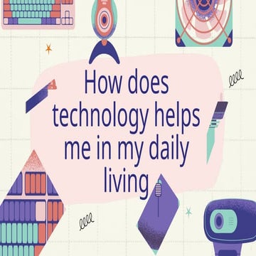 Demo teaching final | PPTX