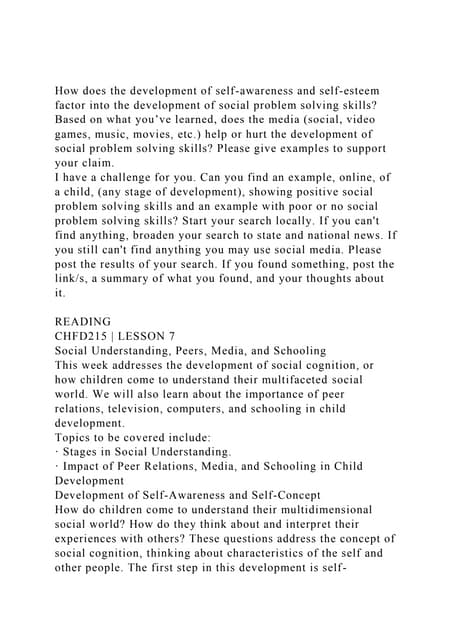 Emotional, Social and Intellect Development.pptx