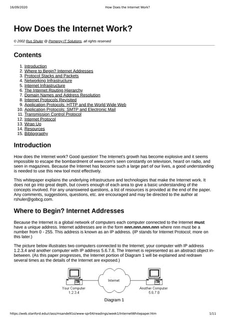 Project Designing A Secure Network Docx Computer Networking Computing