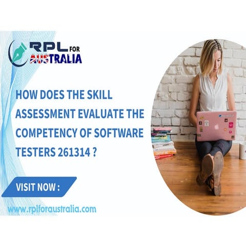 How Does the Skill Assessment Evaluate the Competency of Software ...
