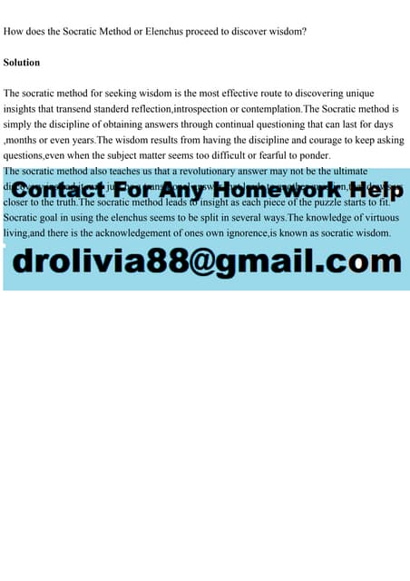 Complete this table Solution Transport mechanism concent.pdf