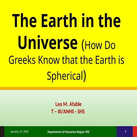 Physical-Science-SHS-Lesson-14.2-The-Spherical-Earth.pptx