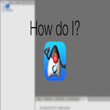 How Do I Use Include Source To Debug Native Codepdf 