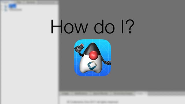 How Do I Use Include Source To Debug Native Codepdf