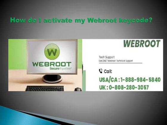 Understand Antivirus- Basicsprotection (1).pptx