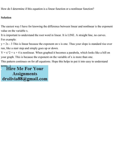 How do I determine Knee voltage and knee current from a Id vs Vd plo.pdf