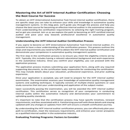 How do I get an IATF internal auditor certification-Guest Post-15.06.23.pdf