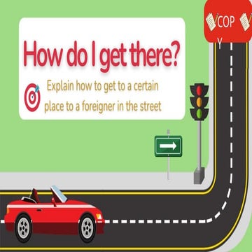 How do I get there - EDITABLE.pptx_20250424_214451_0000.pptx