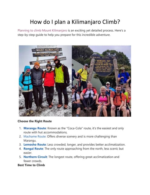 LESSON #1 HIKING AND CAMPING RECREATIONAL ACTIVITY.pptx