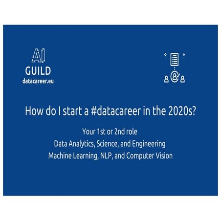 Cassie Seubert Resume | PDF