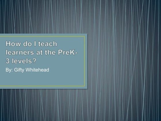 Column notes 20110830_132716_7 | PDF