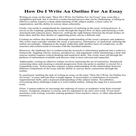 Reading Comprehension Essay. Reading Comprehension - ESL worksheet by ...