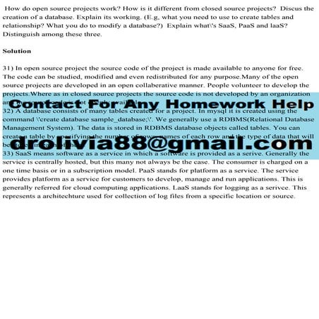 Table 198.211.12.81.1SolutionReferring to Table 1, whe.pdf