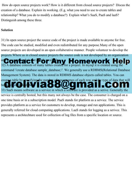 Multiple-Choice Which one is a discrete variableRadius of a ball.pdf