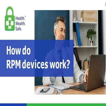 How do rpm devices work (1).pptx