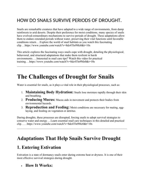 Adaptations in camels 5.10 a | PPT