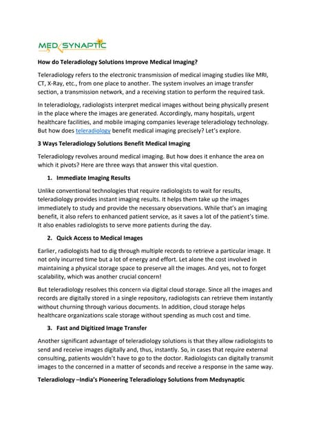 Teleradiology.pdf