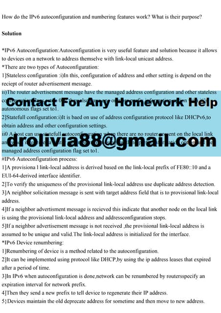 A constitutive mutation in the lac operon may be of several types Nam.pdf