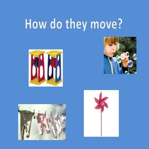Aliens angles attack | PPT