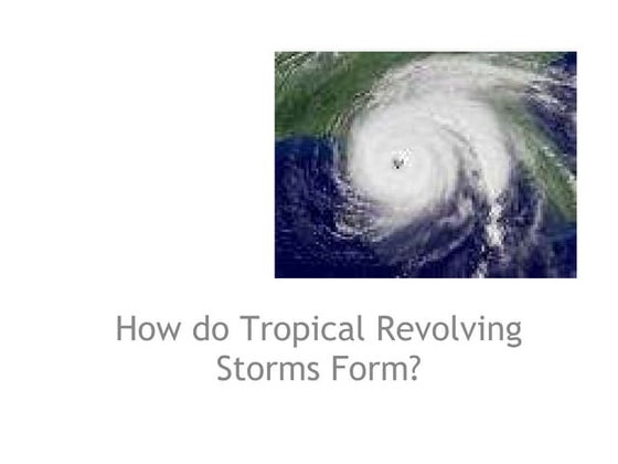 G8 Science Q2- Week 5- How Typhoon Develops.pptx