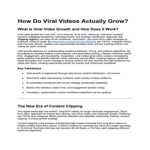 How Do Viral Videos Actually Grow?_.docx
