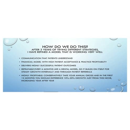 Resume Jennifer Braner | PDF