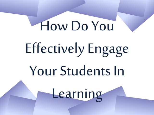 4As (Activity, Analysis, Abstraction, Application) Lesson Plan | PPTX