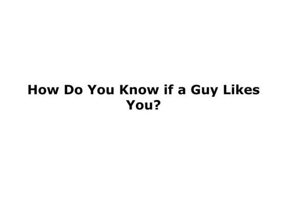 Body language in communication | PPTX