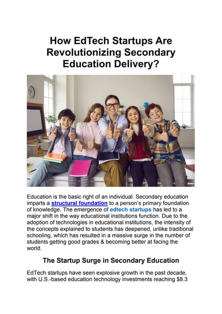 Exploring the World’s Top 10 Smart Cities Leading the Way in Innovation and Sustainability.pdf