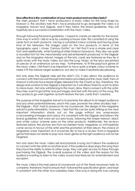 Script for tv interview | DOCX | Screenwriting | Content Production