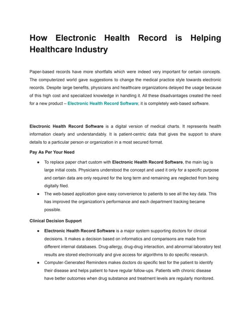 Connecting Patient Monitoring Devices to EHRsAn electronic health .pdf