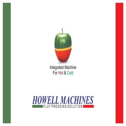 Howell Machines, Hyderabad, Wood Working Machines | PDF | Woodworking ...
