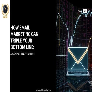How Email Marketing Can Triple Your Bottom Line (5).pdf