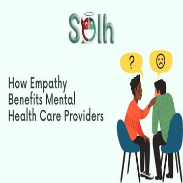 Empathy and Genuineness.ppt a brief lec on empathy and nicetyx | PPTX