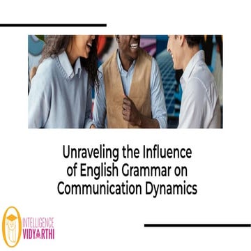 How English Grammar Shapes Communication Dynamics.pdf